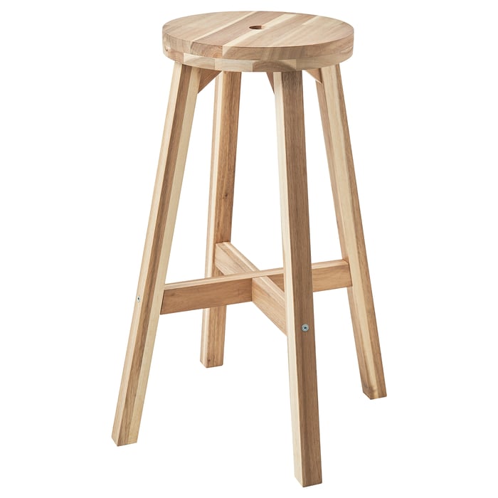 SKOGSTA series - IKEA