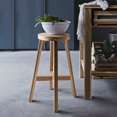 SKOGSTA series - IKEA