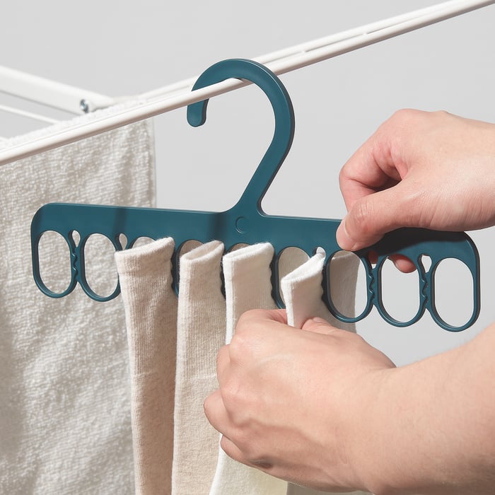 Coat Hangers - Coat Hooks - IKEA