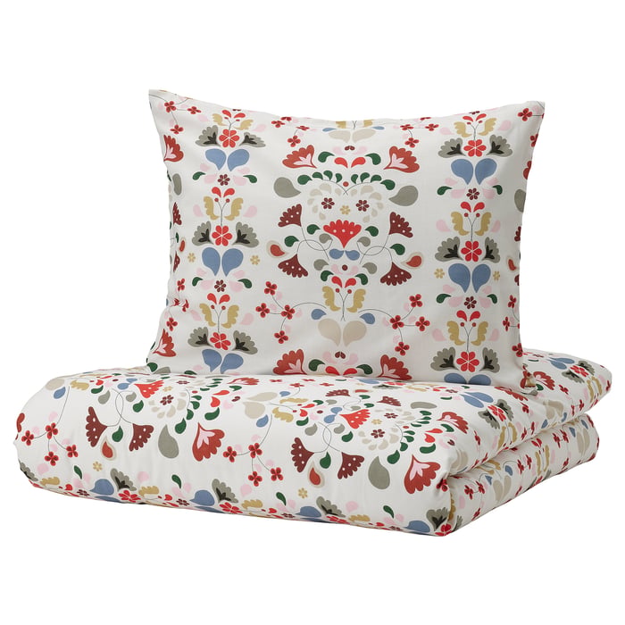 Bedding - Bed Linen - Bedding Sets - IKEA
