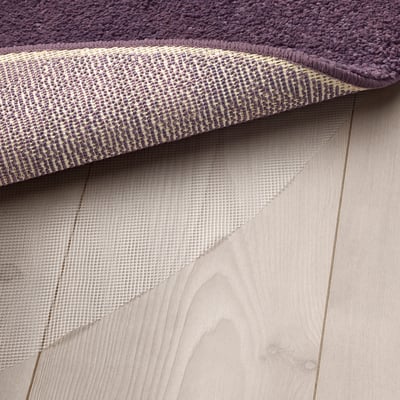 Rounds Rugs - IKEA