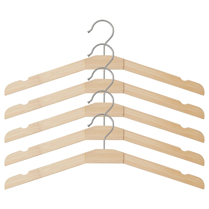 Coat Hangers - Coat Hooks - IKEA