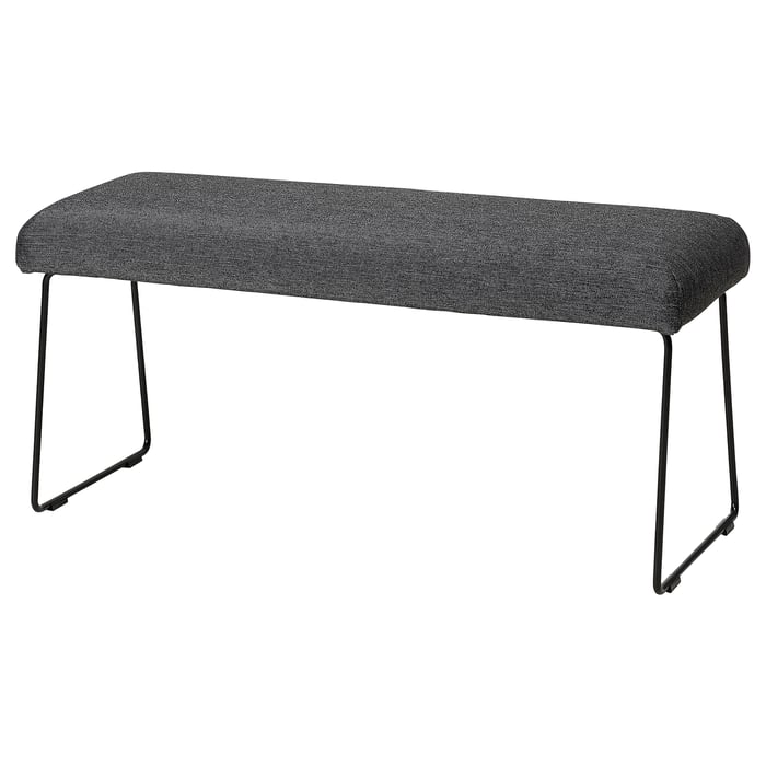 Dining benches - IKEA