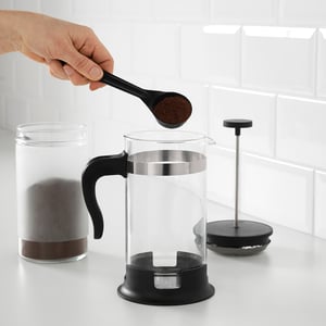 Tea - Coffee Makers - IKEA