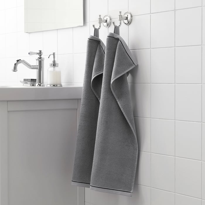 Towels - Towel Sets - IKEA