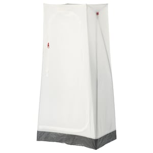 Wardrobes - IKEA