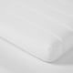ÅNNFJÄLLET オンフェレット ココヤシ繊維マットレス, かため/ホワイト, 80x200 cm - IKEA