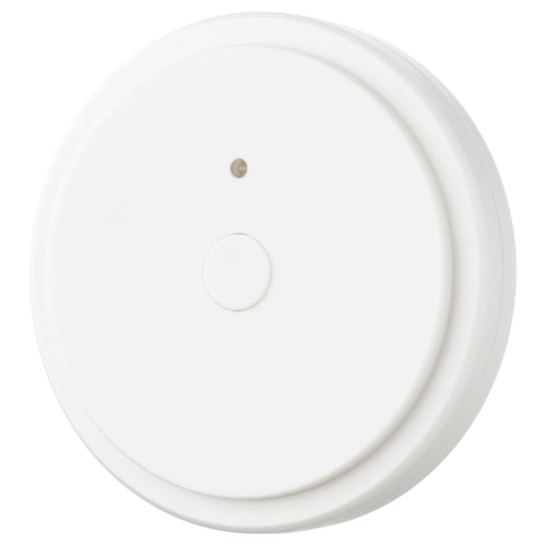 キッチン照明・ライト｜IKEA【公式】家具・インテリア雑貨通販 - IKEA