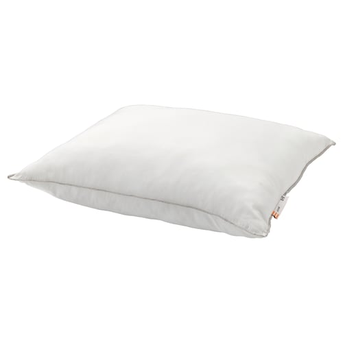 洗える枕（ポリエステル）｜IKEA【公式】家具・インテリア雑貨通販 - IKEA