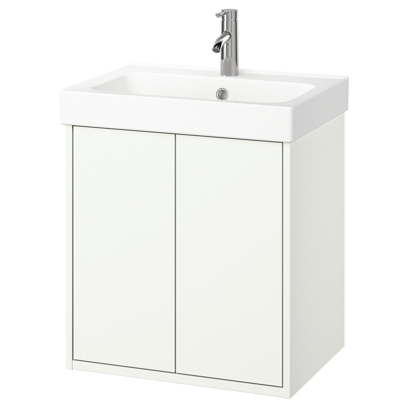HAVBACK ORRSJON 62x49x72 cm IKEA