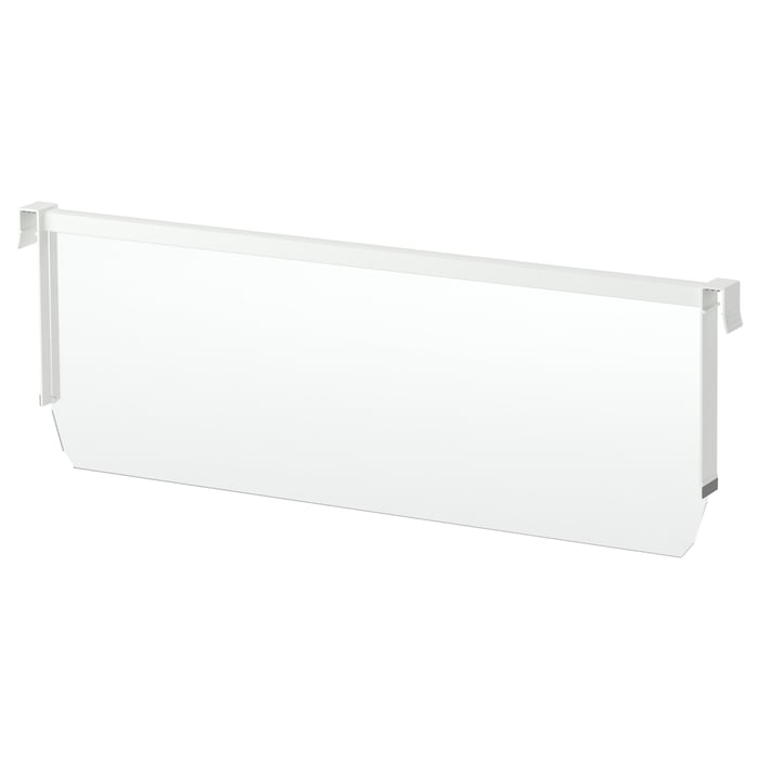 METOD/メトード キッチン用アクセサリ - IKEA