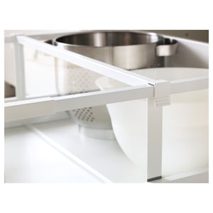 METOD/メトード キッチン用アクセサリ - IKEA