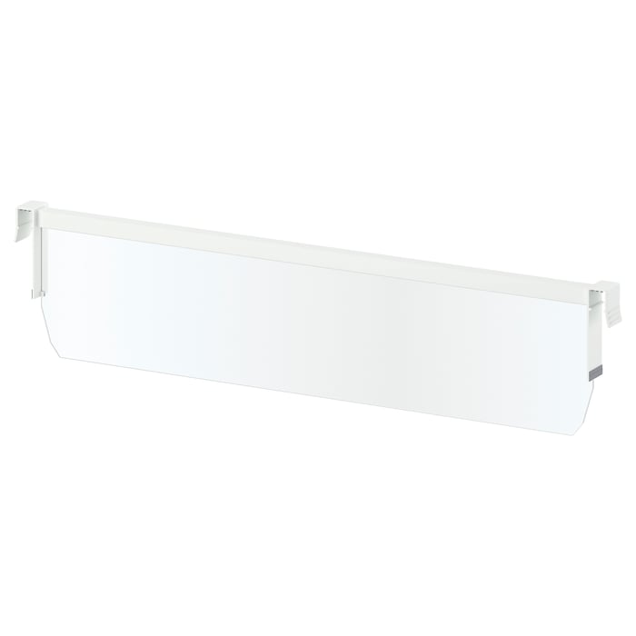 METOD/メトード キッチン用アクセサリ - IKEA