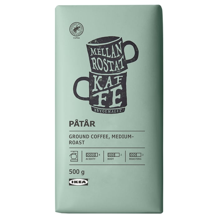 ドリンク｜IKEA【公式】家具・インテリア雑貨通販 - IKEA