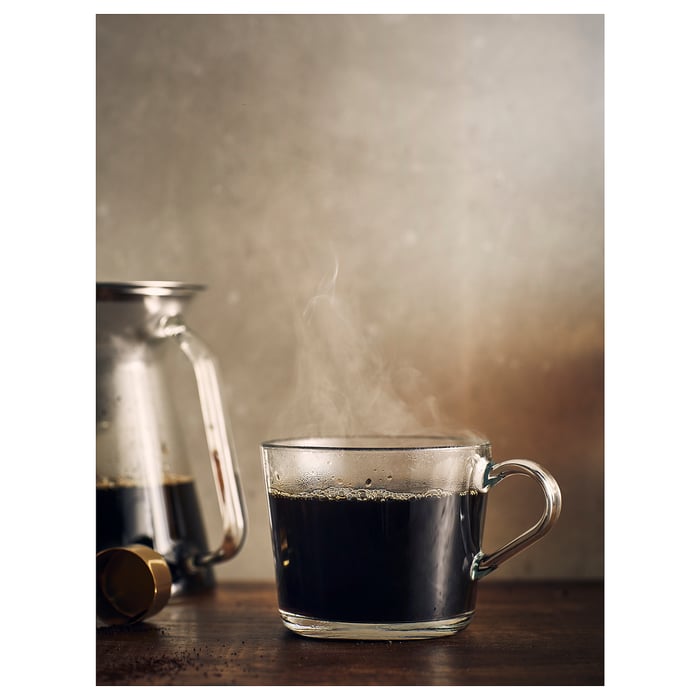 ドリンク｜IKEA【公式】家具・インテリア雑貨通販 - IKEA