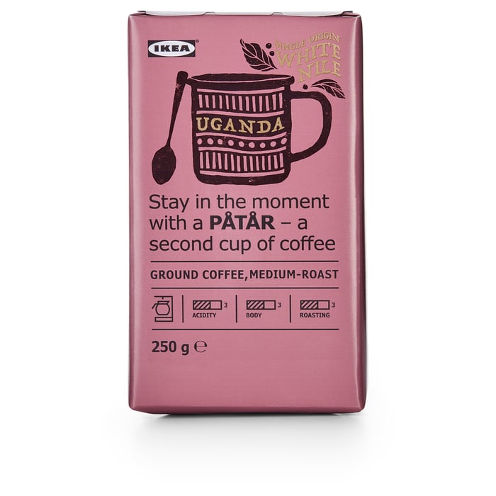 ドリンク｜IKEA【公式】家具・インテリア雑貨通販 - IKEA