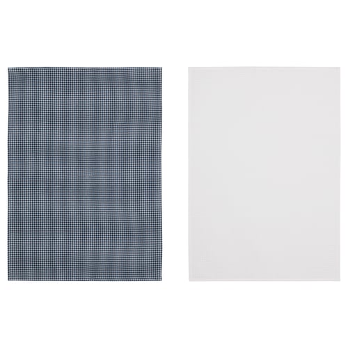 キッチンクロス・ティータオル｜IKEA【公式】家具・インテリア雑貨通販 - IKEA