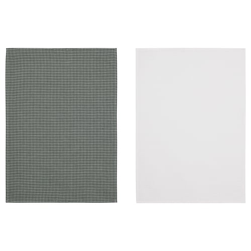 キッチンクロス・ティータオル｜IKEA【公式】家具・インテリア雑貨通販 - IKEA