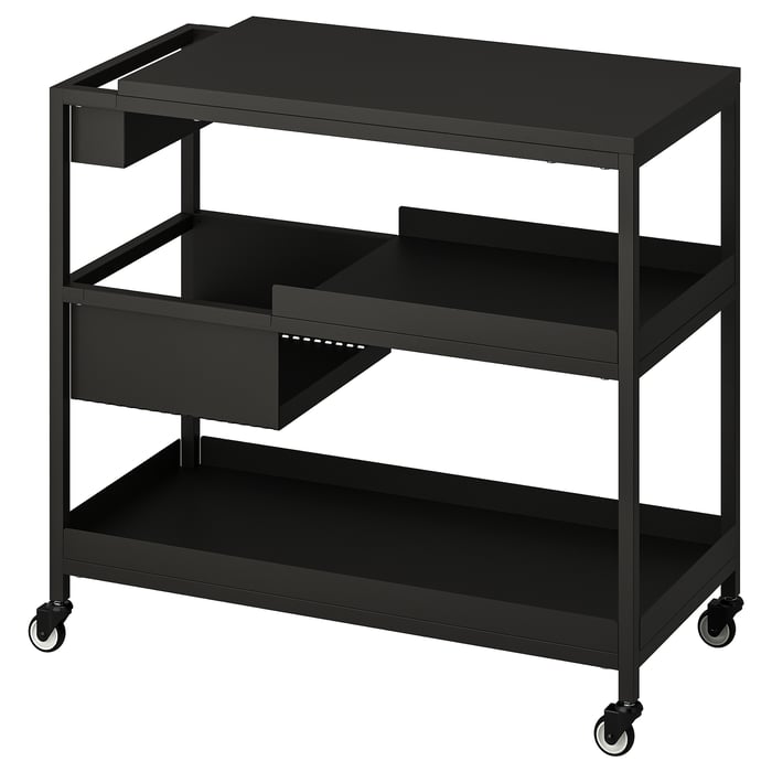 ワゴン｜IKEA【公式】家具・インテリア雑貨通販 - IKEA