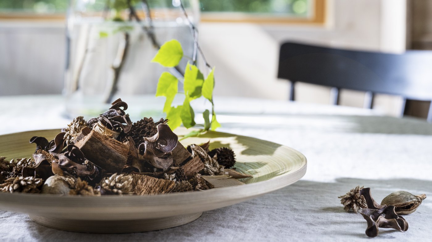 Home Fragrance Diffusers - IKEA