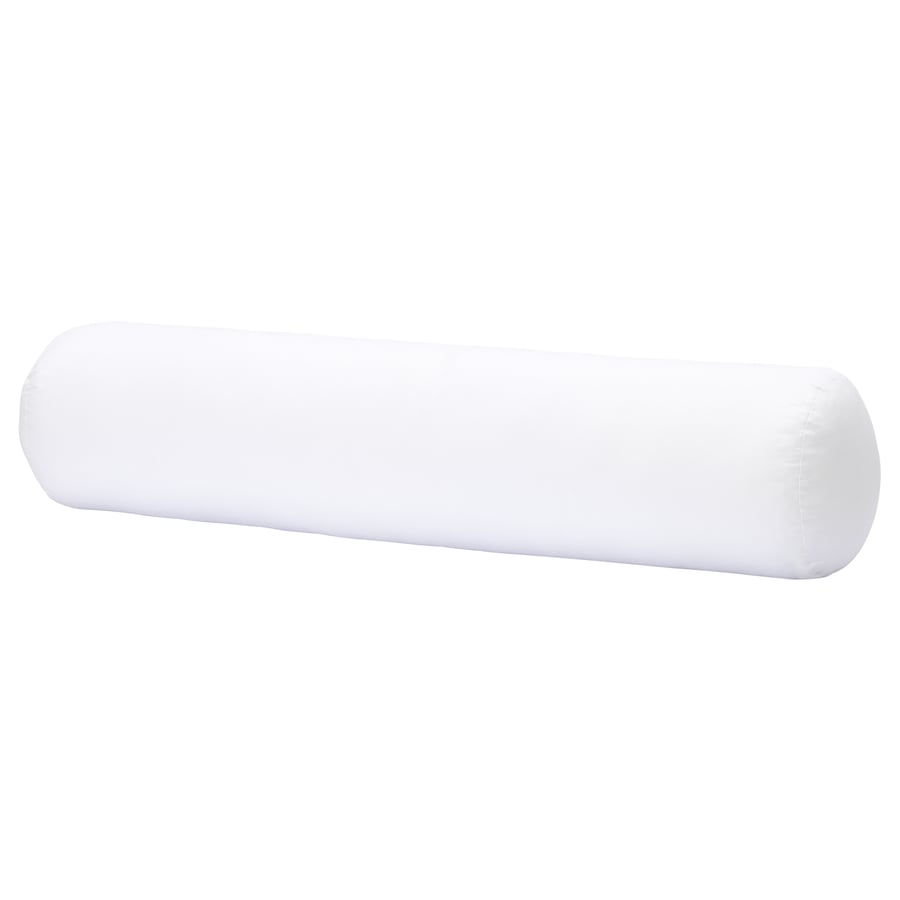BACKTRAV bolster, 23x91 cm - IKEA