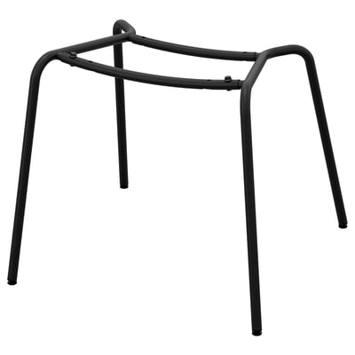 Dining chair underframes & seat shells - IKEA