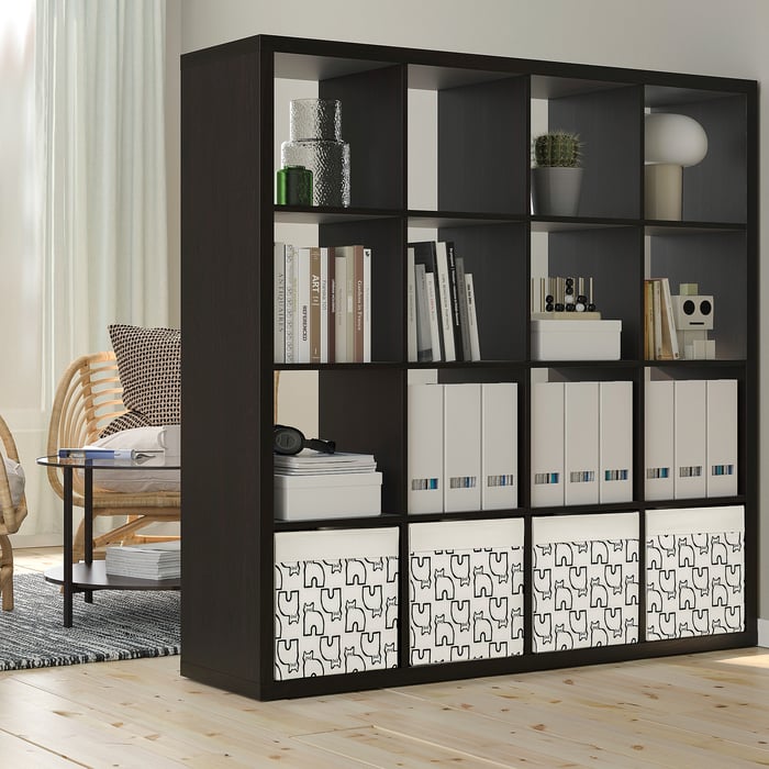 Storage boxes & baskets - IKEA