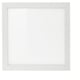 FLOALT LED light panel, dimmable white spectrum, 30x30 cm - IKEA