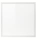 FLOALT LED light panel, dimmable white spectrum, 60x60 cm - IKEA