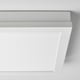 FLOALT LED light panel, dimmable white spectrum, 30x30 cm - IKEA