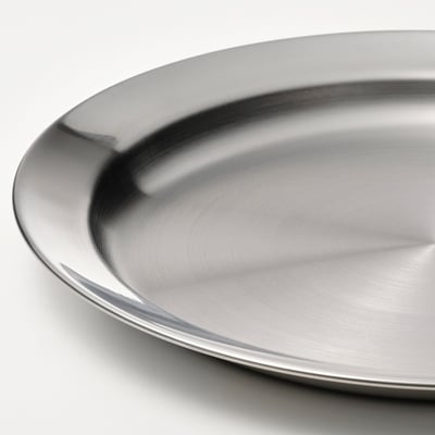 GRILLTIDER series - IKEA
