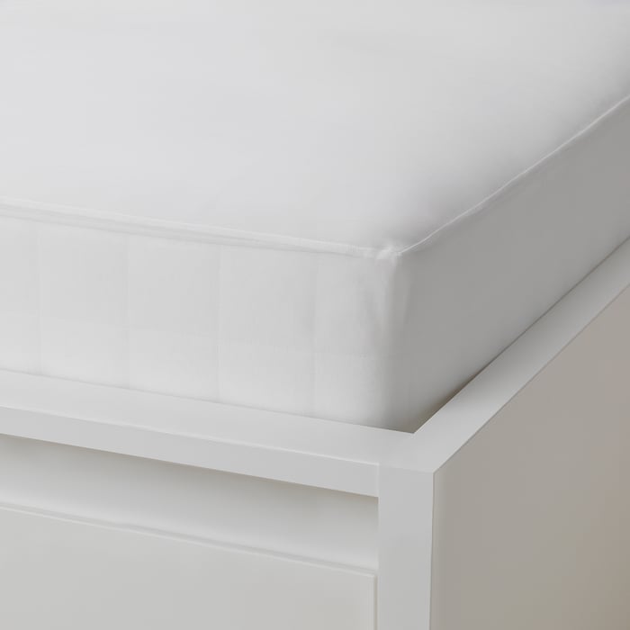 Sheets Ikea