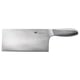 IKEA 365+ chinese chopper, stainless steel, 18 cm - IKEA