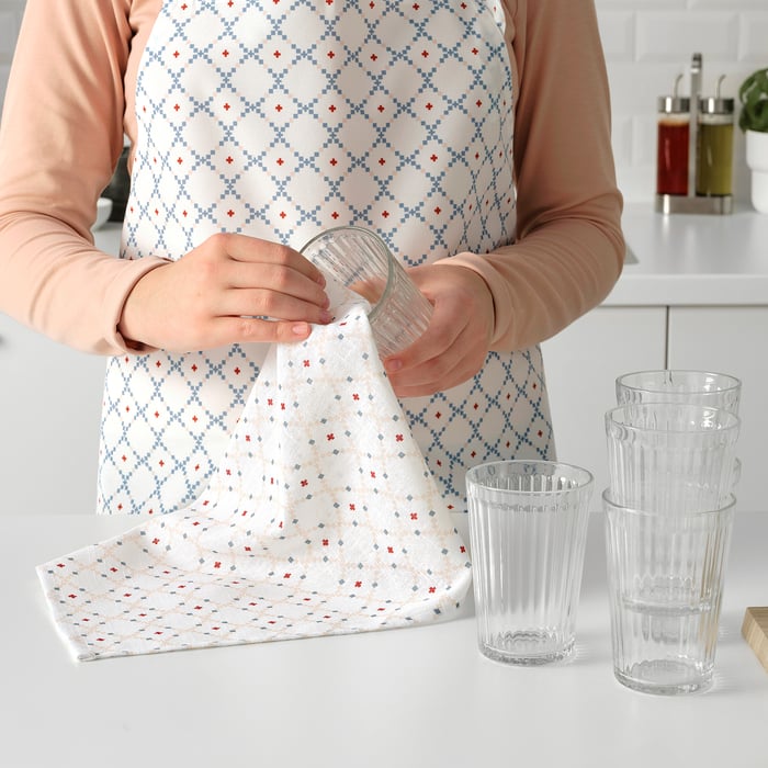 Kitchen textiles - IKEA