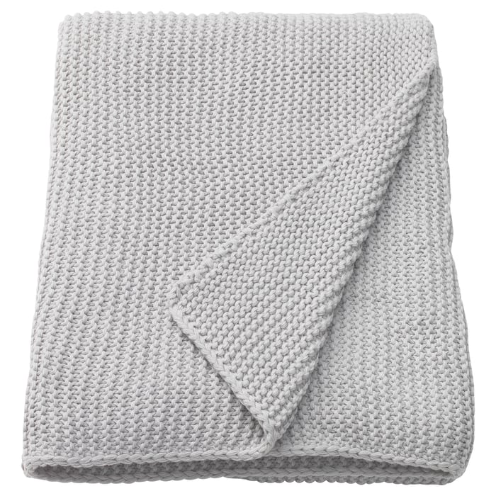 Blankets & throws - IKEA