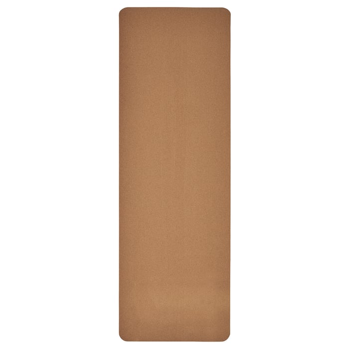 Runners & small rugs - IKEA