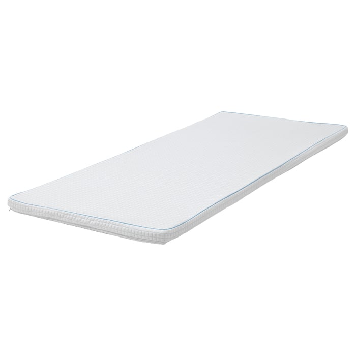 Mattress pads - IKEA