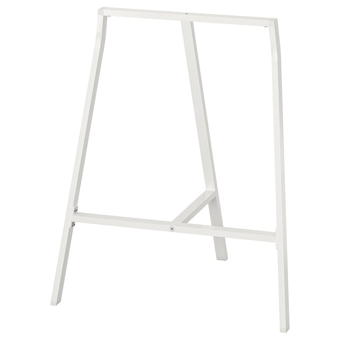 Legs & trestles - IKEA