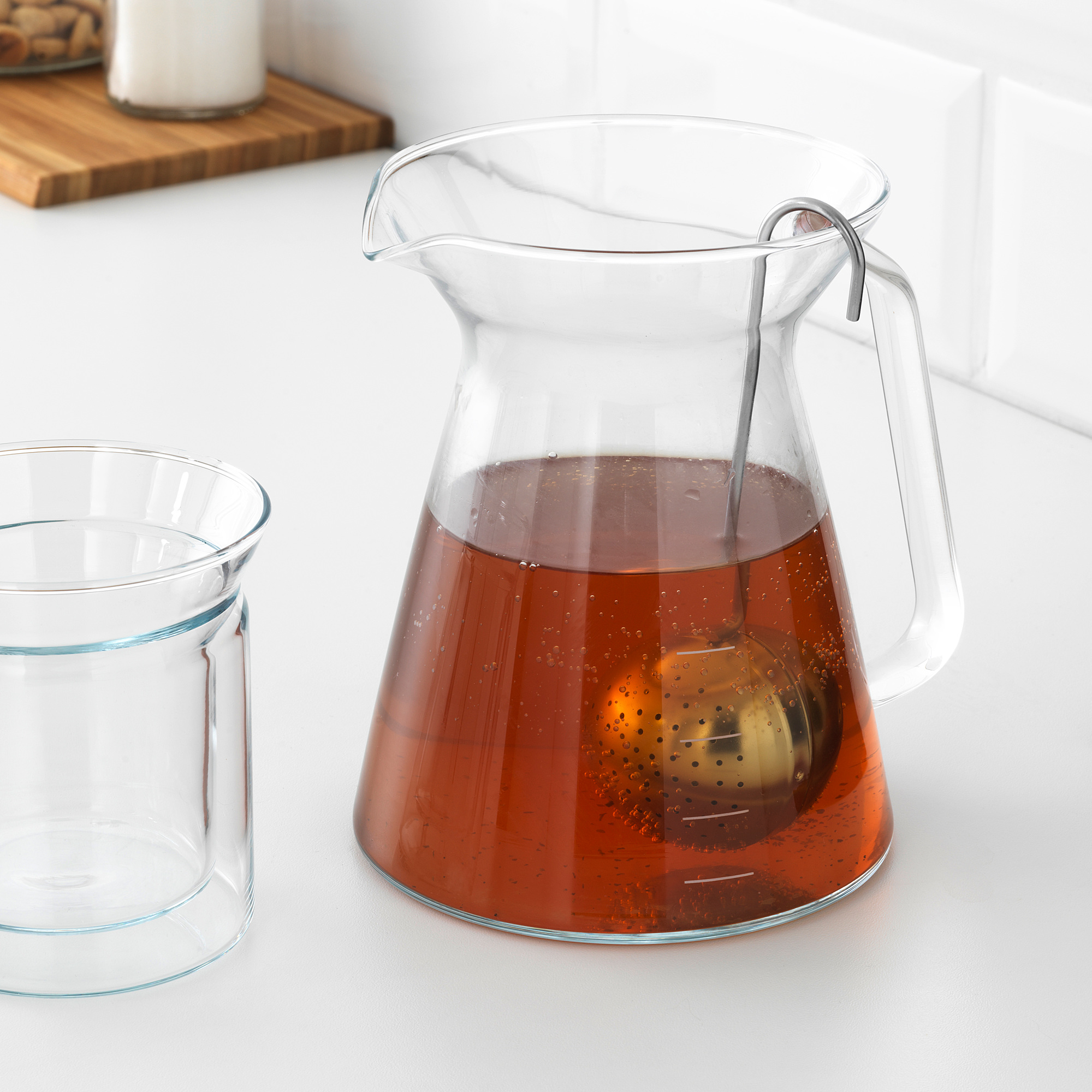 Coffee & tea - IKEA