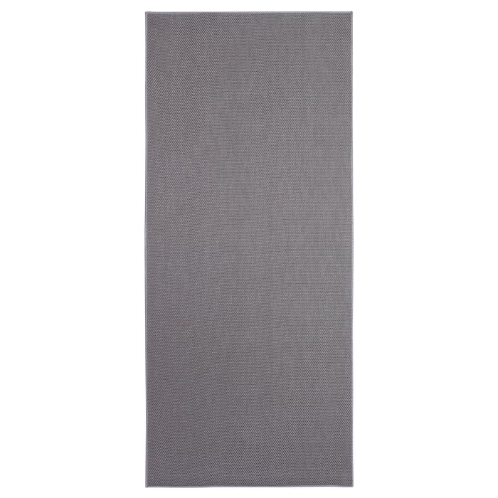 Runners & small rugs - IKEA