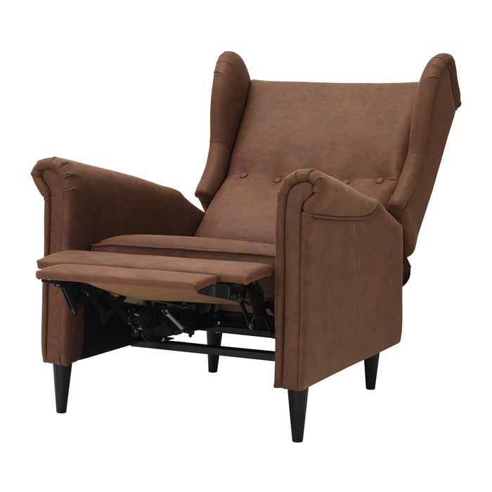 Recliner chairs - IKEA