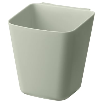 SUNNERSTA series - IKEA