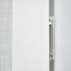 SYMFONISK wall bracket, adjustable/white - IKEA