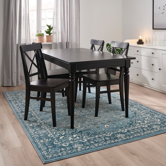 Rugs - IKEA