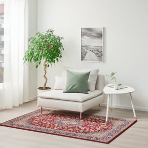 Rugs - IKEA