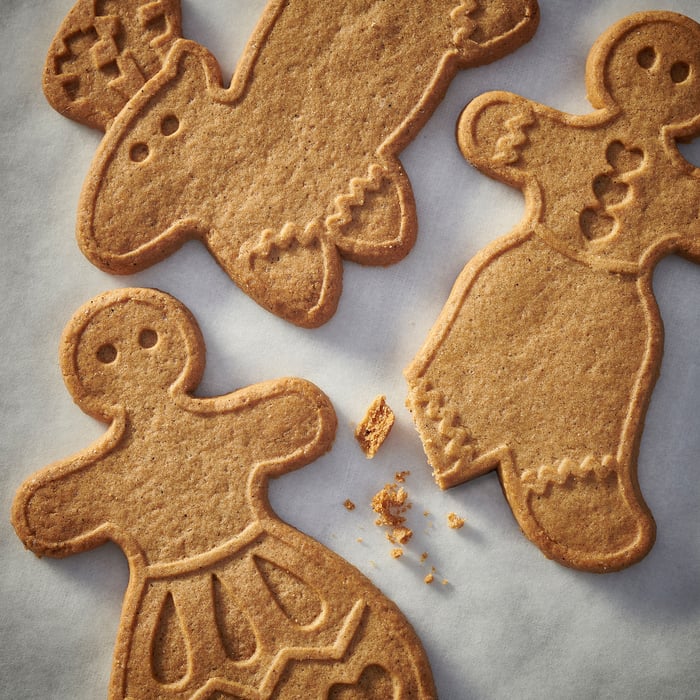 Holiday foods - IKEA