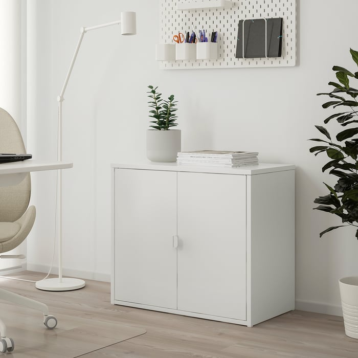 BROR/브로르 시스템 - IKEA