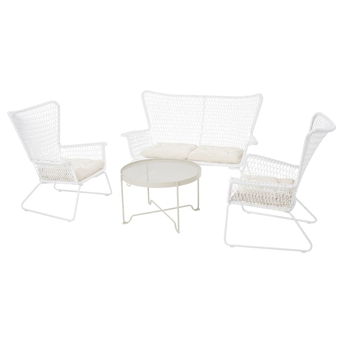 야외용 가구 Ikea Ikea