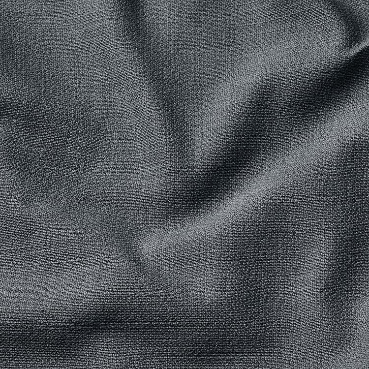 Hyltarp 휠타르프 3인용소파오른쪽긴의자커버 그란셀 그레이 Ikea