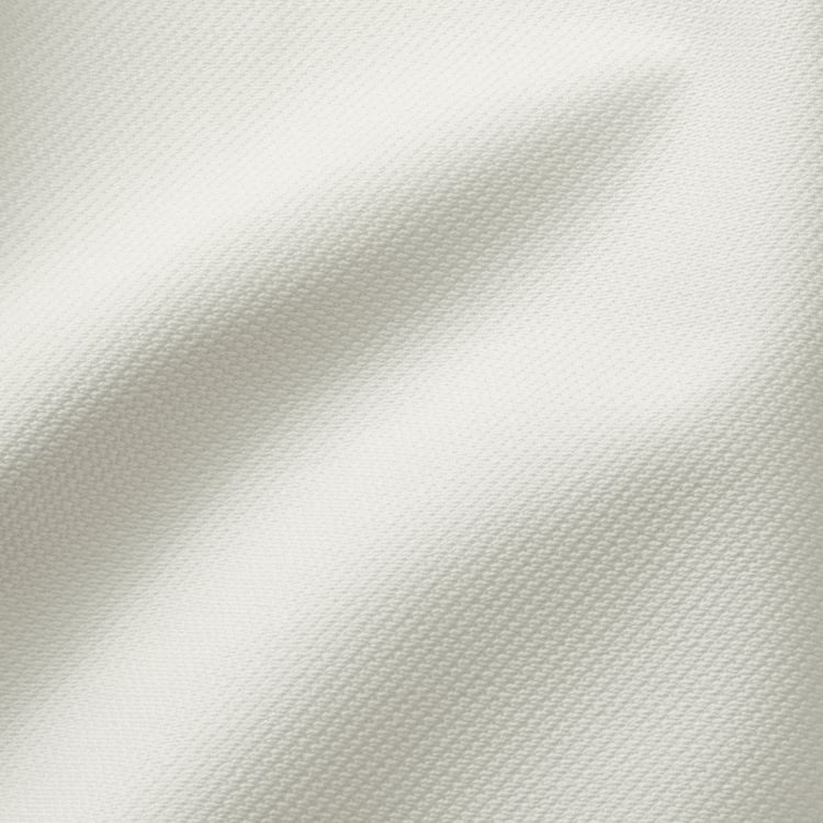 Hyltarp 휠타르프 2인용소파커버 할라르프 화이트 Ikea